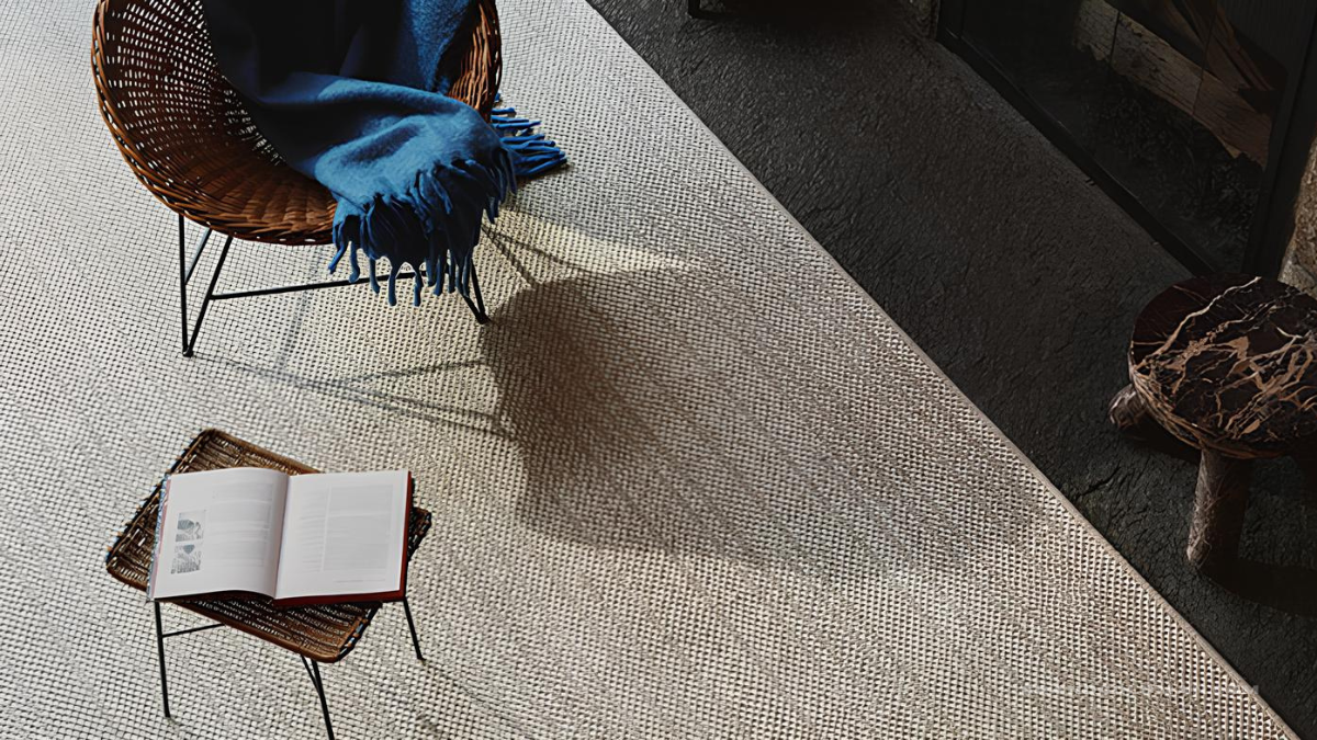 Ernesta Rugs Reviews: What we think of their Custom Rug Quality ...