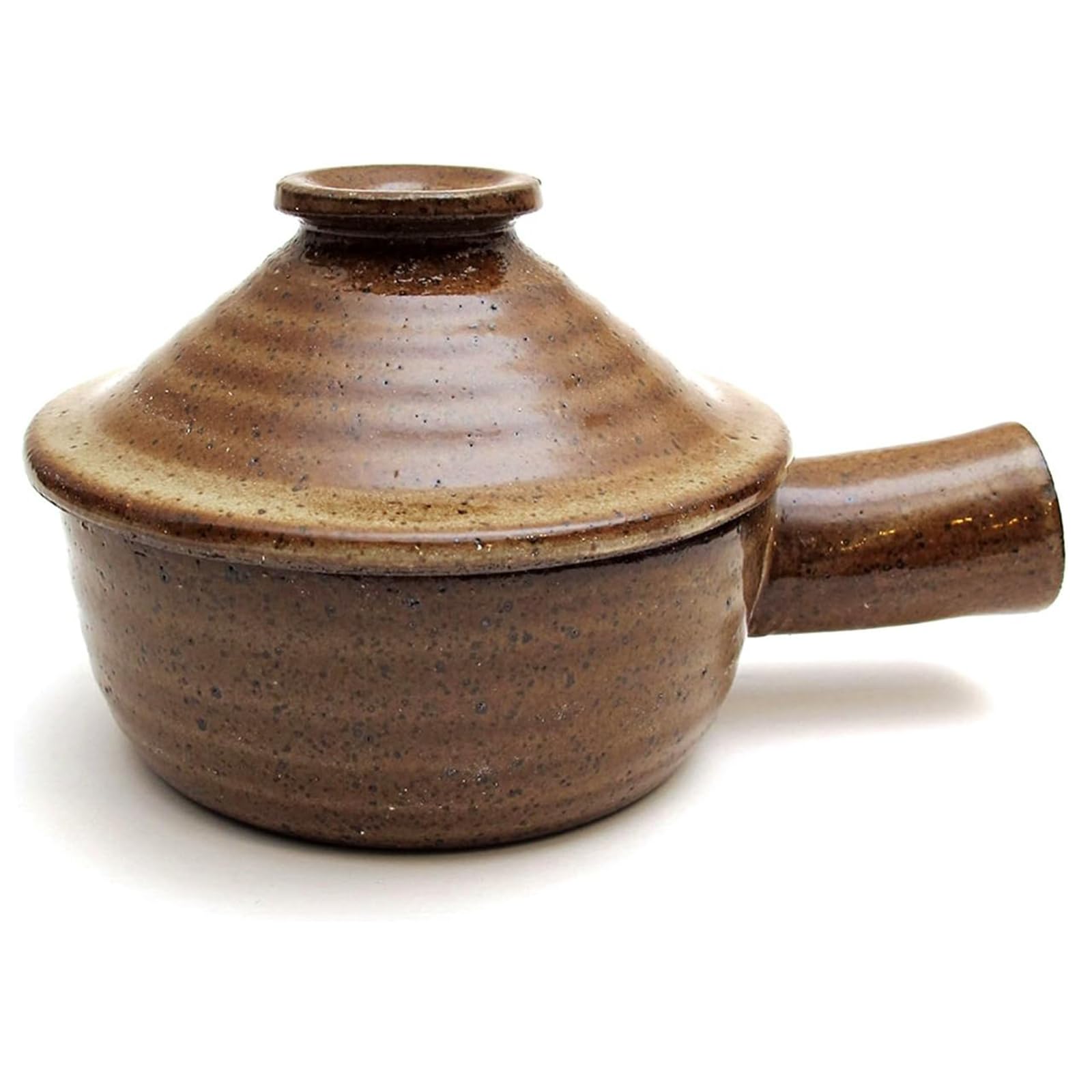Stoneware Wave Microwave Cooker – Walfos® Kitchenware