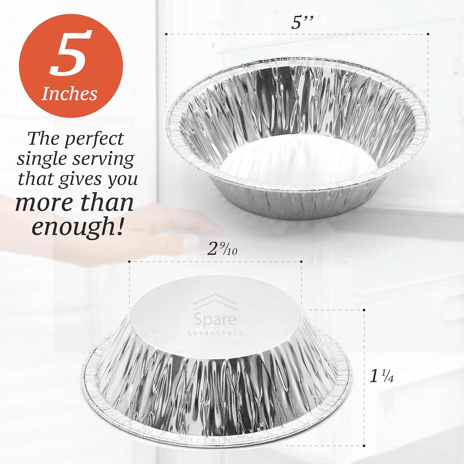 Products – Walfos® Kitchenware