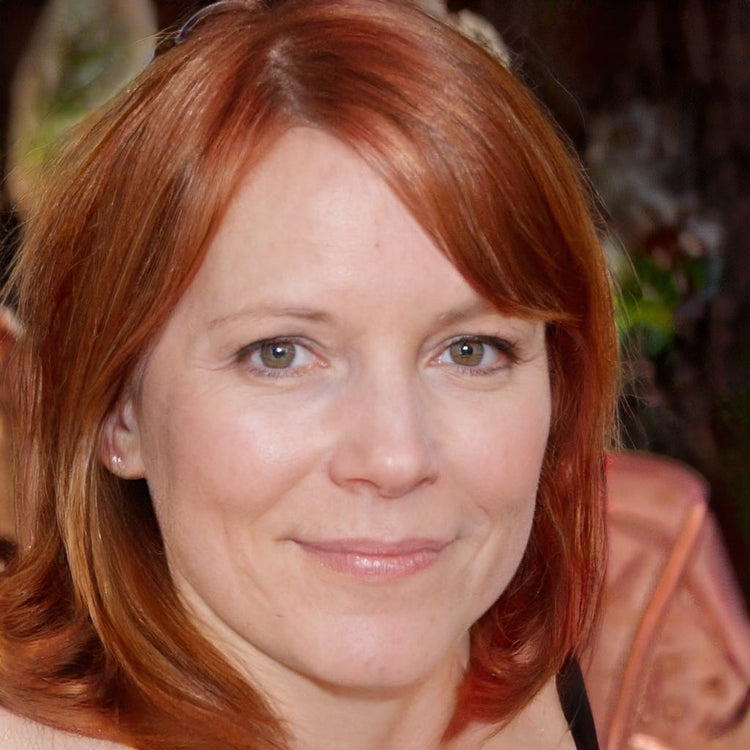 7 Best 48 Inch Built-in Refrigerators (Reviews) – Walfos® Kitchenware