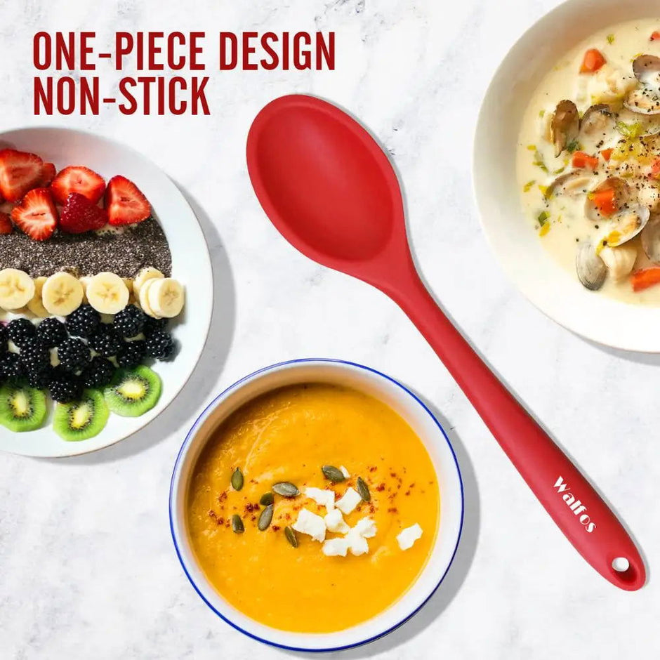 8 Best Commercial Countertop Convection Ovens (Reviews) – Walfos ...